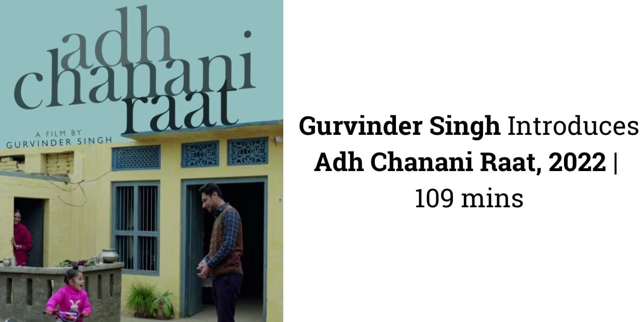 media-desktop-adh-chanani-raat-film-screening-with-subtitles-0-2026-2-2 ...