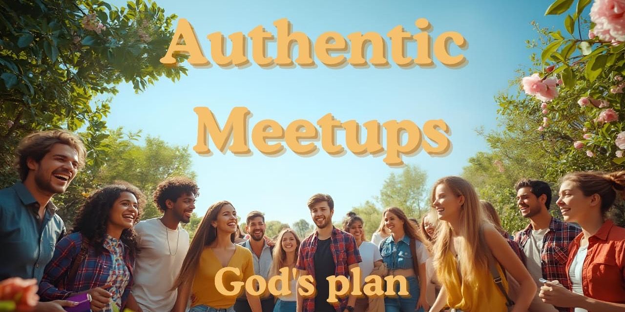 Authentic meet-ups meetups Event Tickets Mumbai - BookMyShow