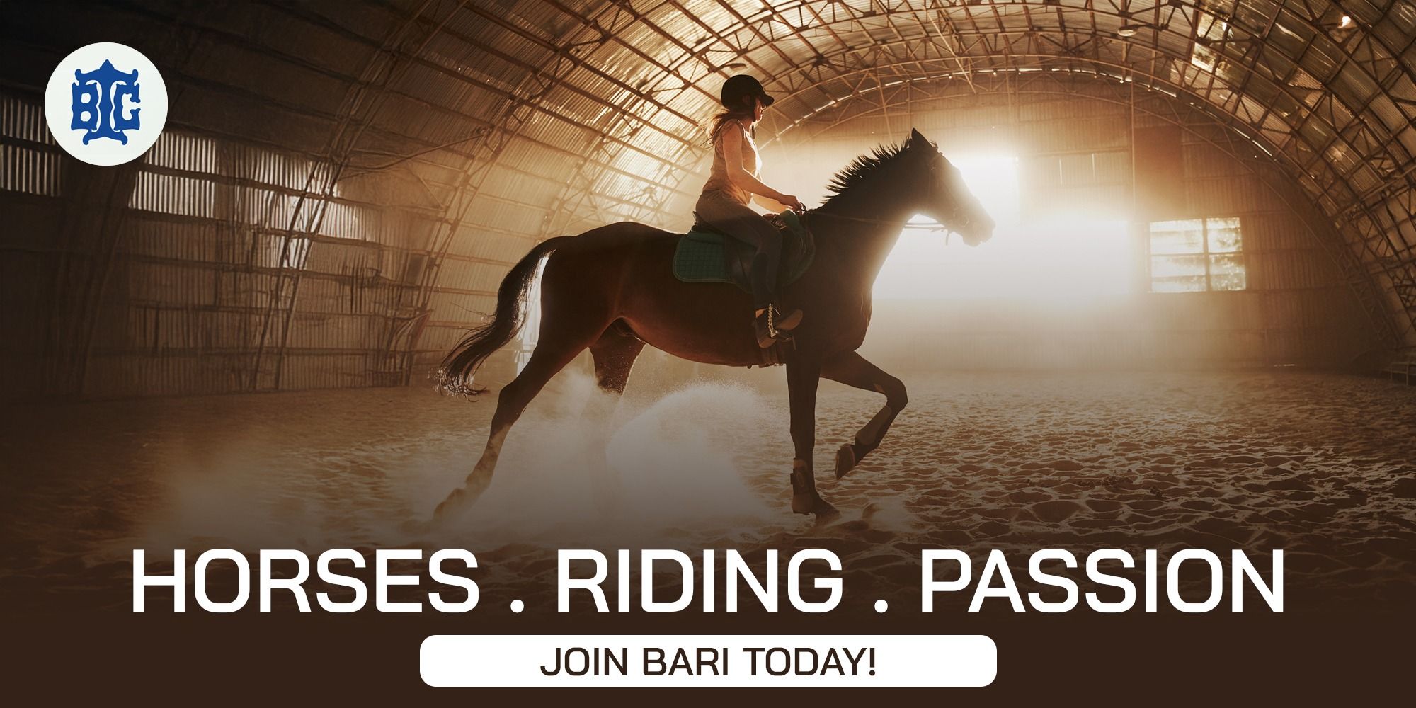 BANGALORE TURF CLUB-HORSE RIDING - derby-horse-race Event Tickets ...