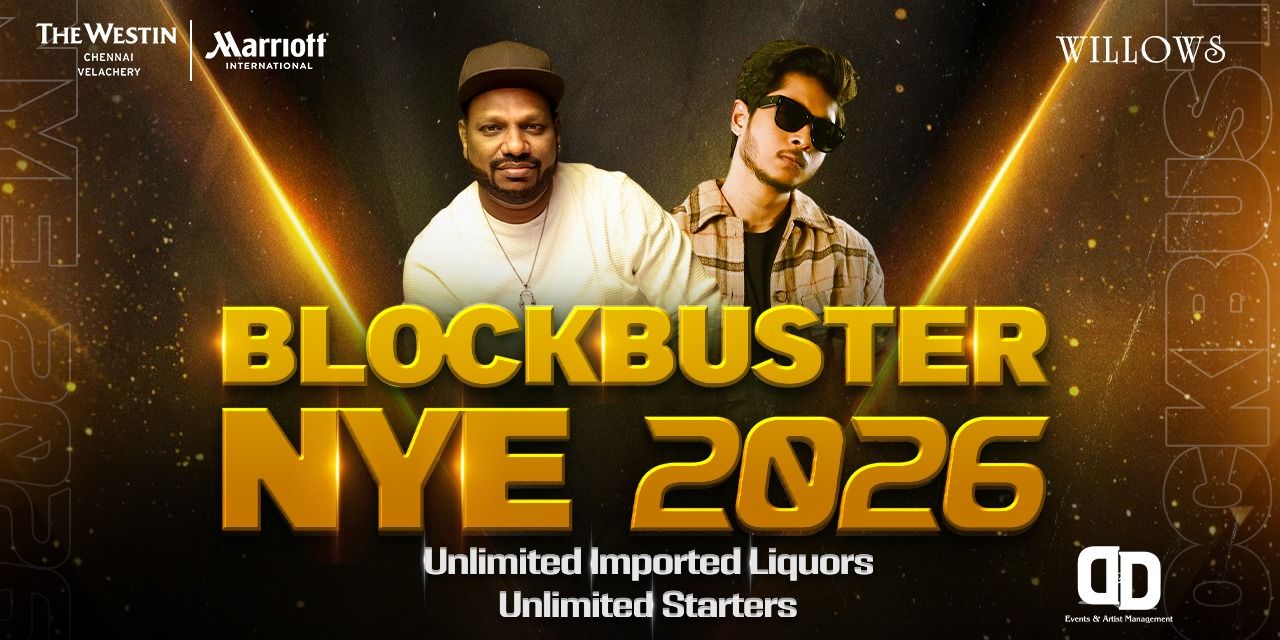 media-desktop-blockbuster-nye-2026-0-2025-12-18-t-10-18-21.jpg