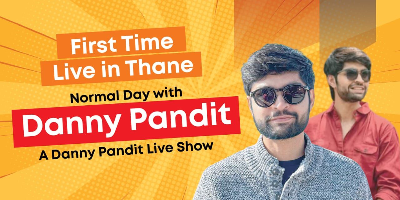 media-desktop-danny-pandit-live-in-thane-0-2026-1-3-t-6-55-57.jpg