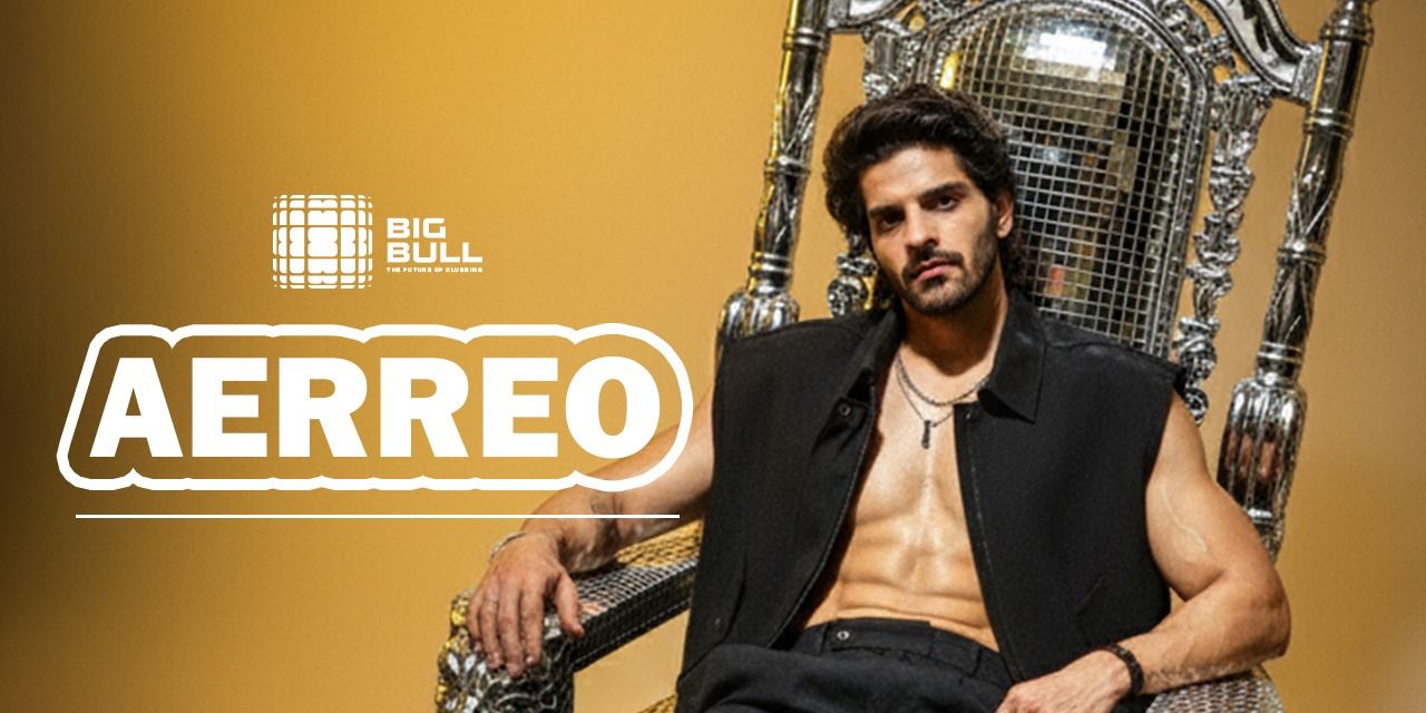 Desi Drip Ft. Aerreo at Quake Arena music-shows Event Tickets Hyderabad ...