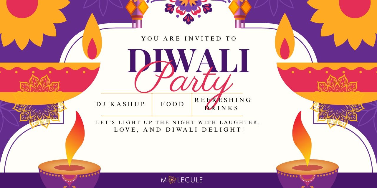 Diwali Party | nightlife Tickets Delhi-NCR - BookMyShow