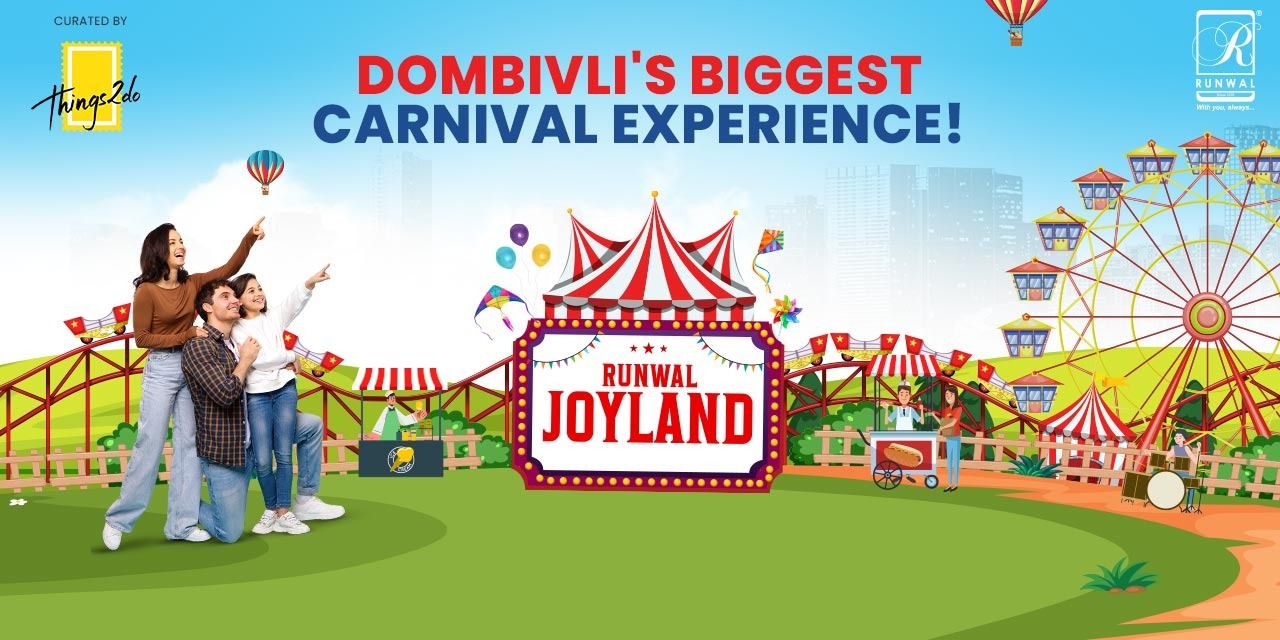 media-desktop-dombivali-s-biggest-carnival-by-things2do-0-2025-1-9-t-5 ...
