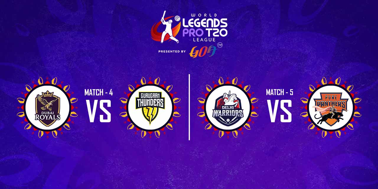 media-desktop-dubai-royals-vs-gurugram-thunders-delhi-warriors-vs-pune ...