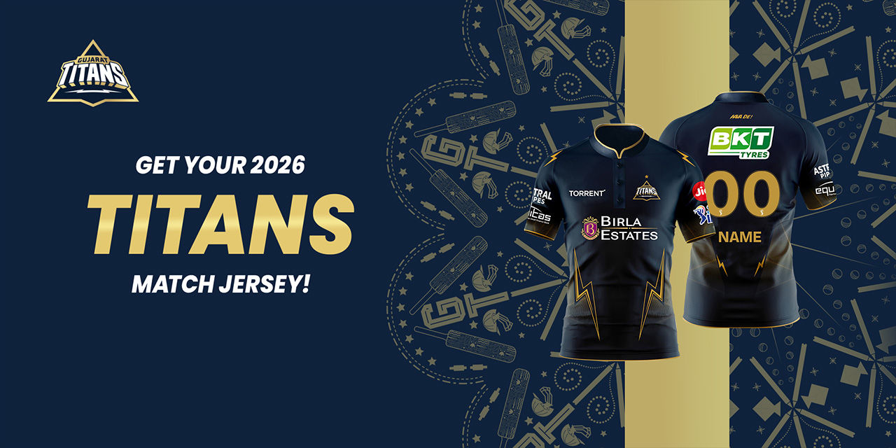 GUJARAT TITANS VS ROYAL CHALLENGERS BENGALURU - TATA IPL 2026 - cricket ...