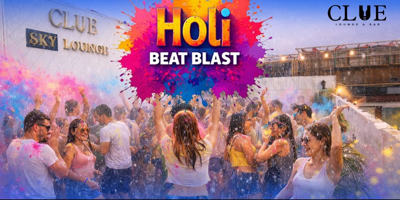 media-desktop-holi-party-in-delhi-0-2026-2-23-t-13-32-38.jpg