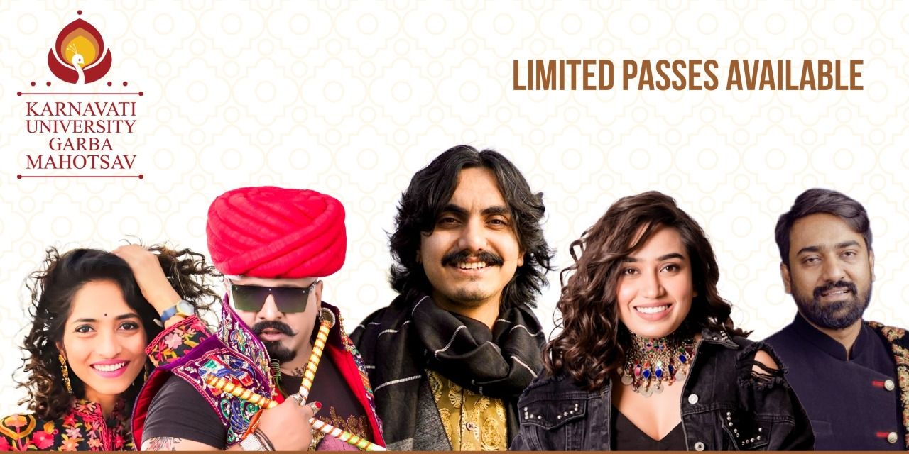 media-desktop-karnavati-university-garba-mahotsav-2024-1-2024-9-10-t-5 ...
