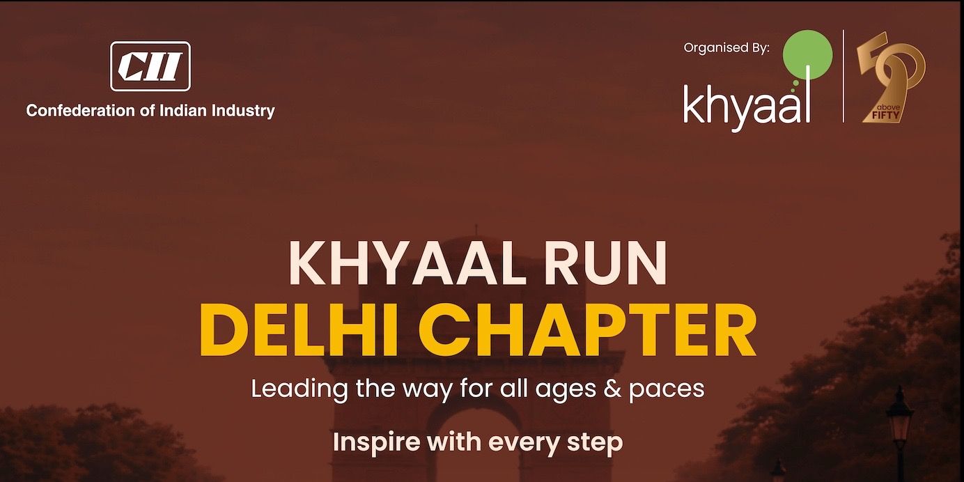 media-desktop-khyaal-run-0-2026-4-3-t-11-19-48.jpg