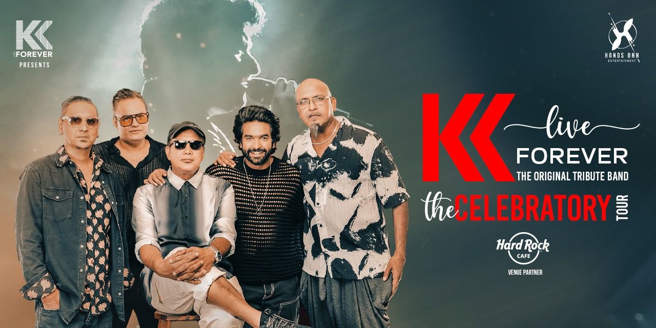 media-desktop-kk-live-forever-the-celebratory-tour-0-2024-7-20-t-8-5-6.jpg