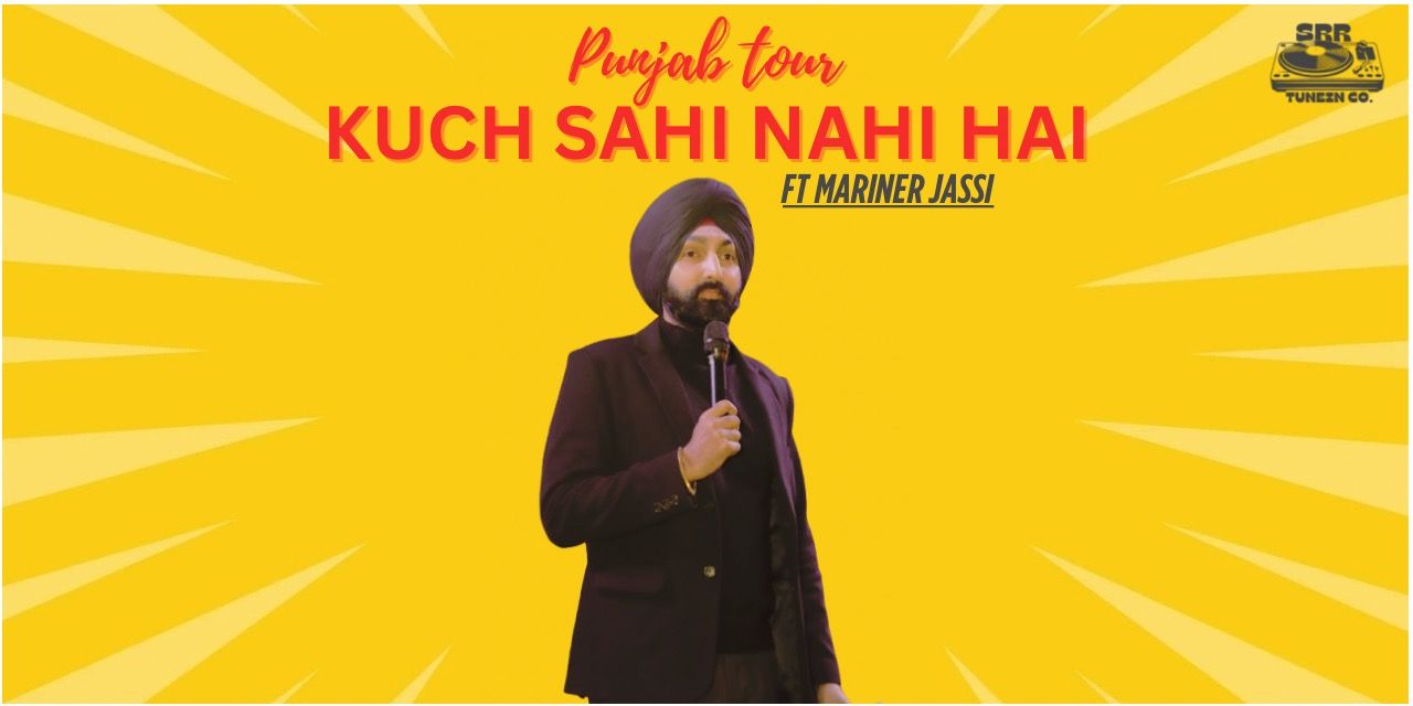 media-desktop-kuch-sahi-nahi-hai-live-with-jaspreet-singh-0-2025-11-20 ...
