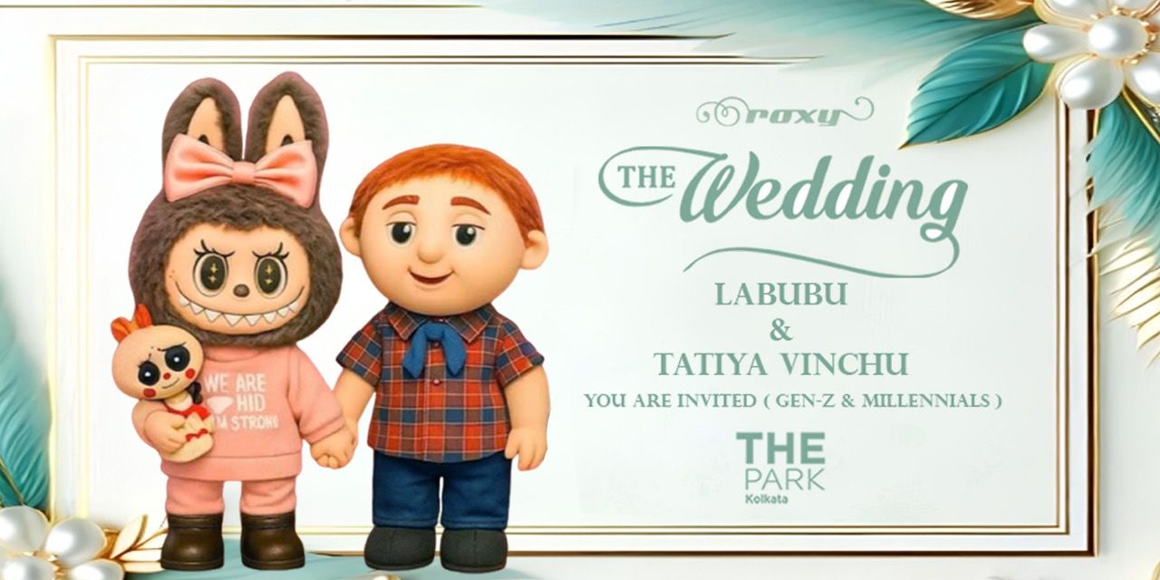 media-desktop-labubu-tatiya-vinchu-wedding-at-roxy-0-2025-7-26-t-15-1-5.jpg