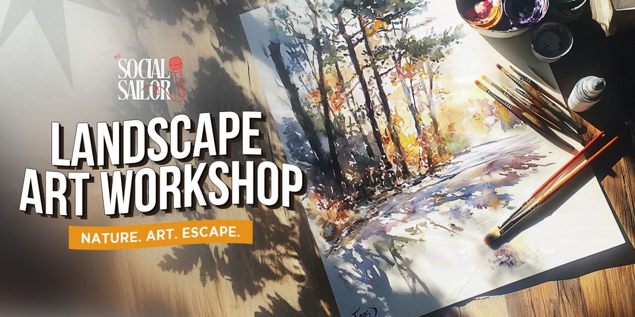 Movie Tickets, Plays, Sports, Music Concerts, Theater & Reviews BookMyShow