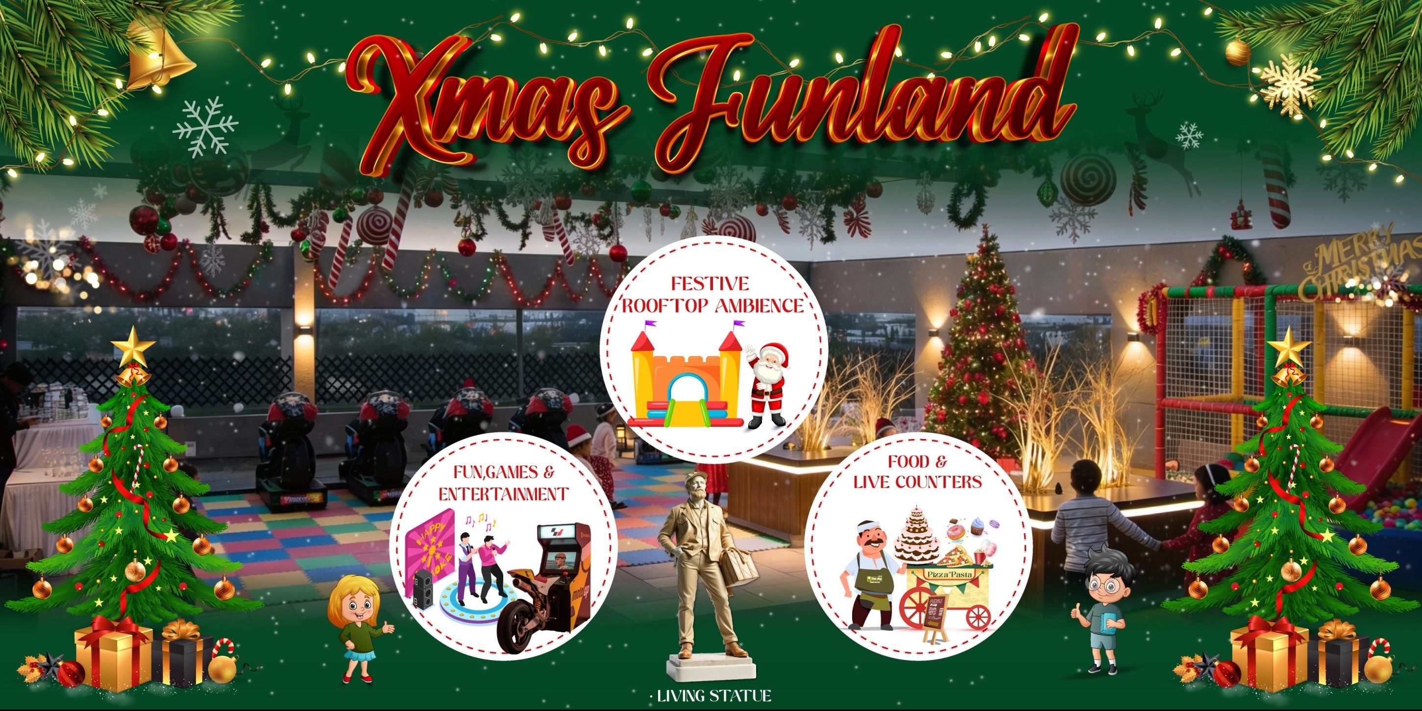 media-desktop-little-italy-s-xmas-funland-0-2025-12-15-t-10-38-1.jpg