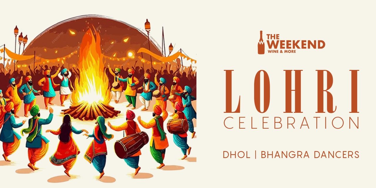 media-desktop-lohri-celebrations-in-noida-at-weekend-skymark-0-2026-1-5 ...