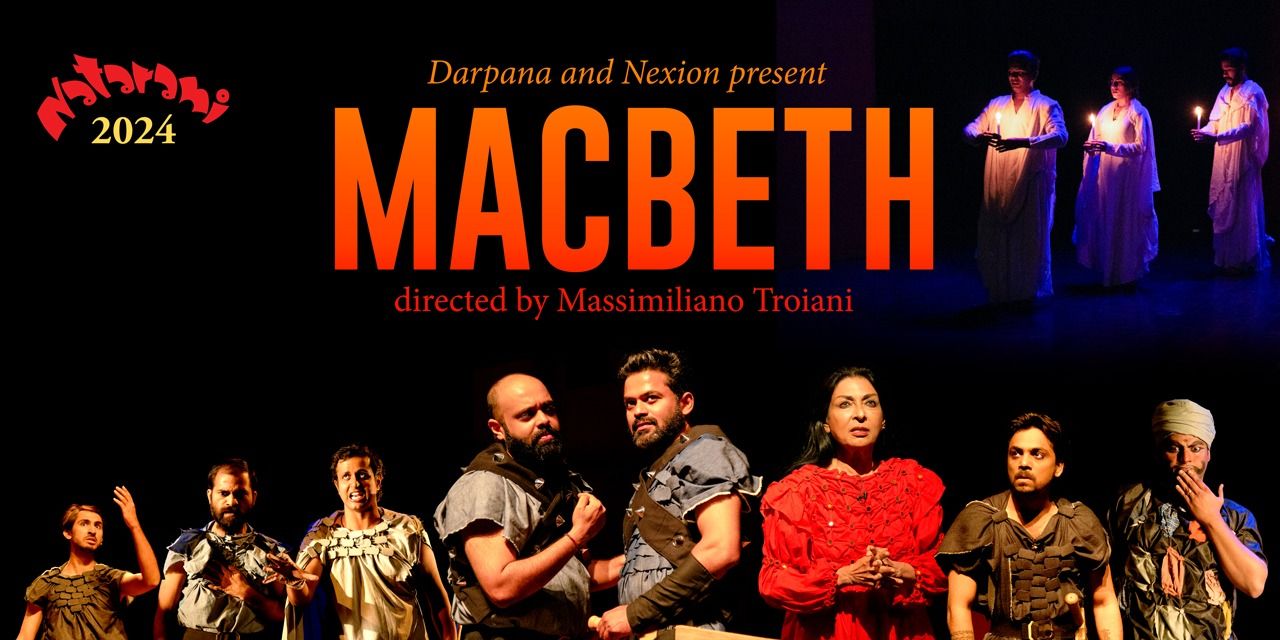 media-desktop-macbeth-0-2024-2-9-t-13-46-11.jpg