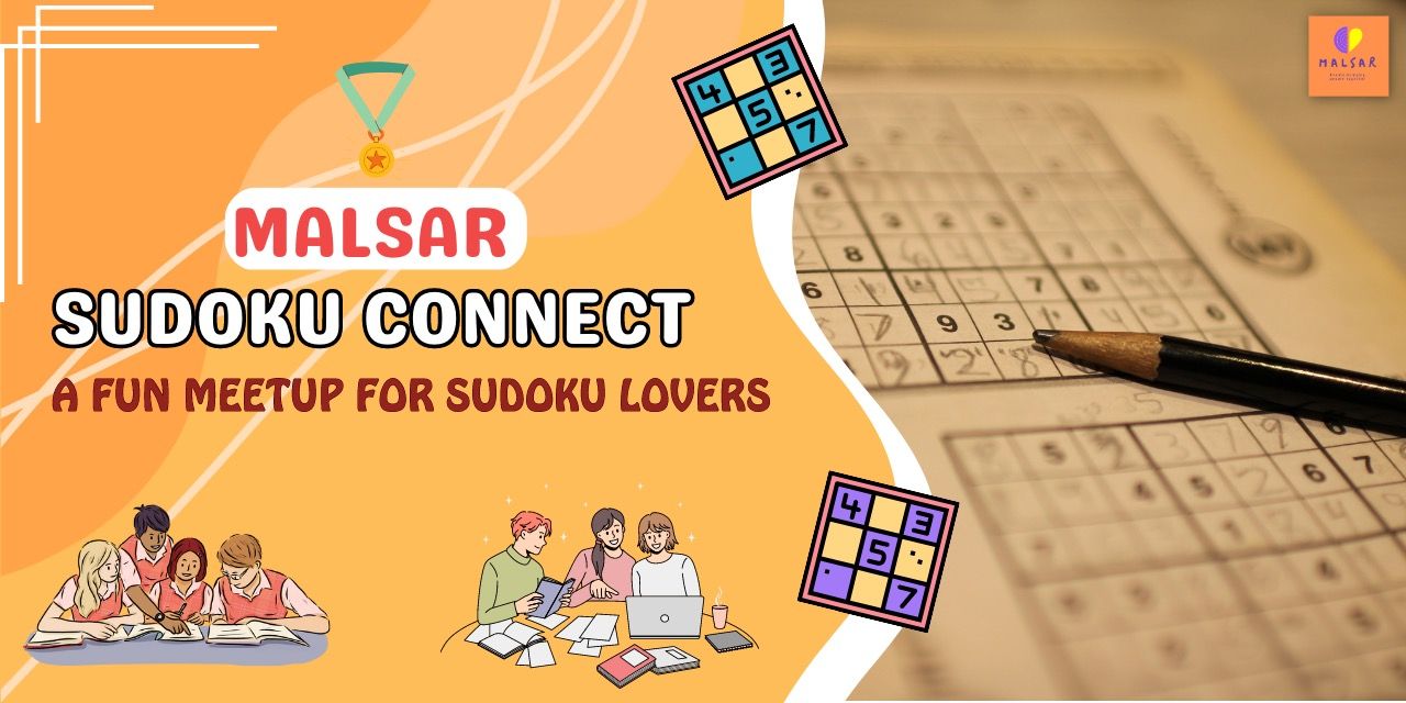 media-desktop-malsar-sudoku-connect-0-2023-4-13-t-12-34-12.jpg