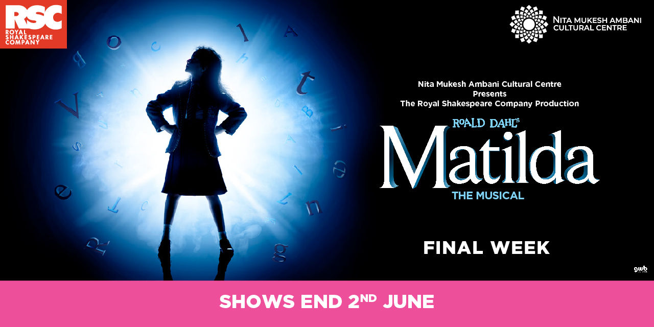media-desktop-matilda-the-musical-0-2024-5-27-t-10-26-10.jpg