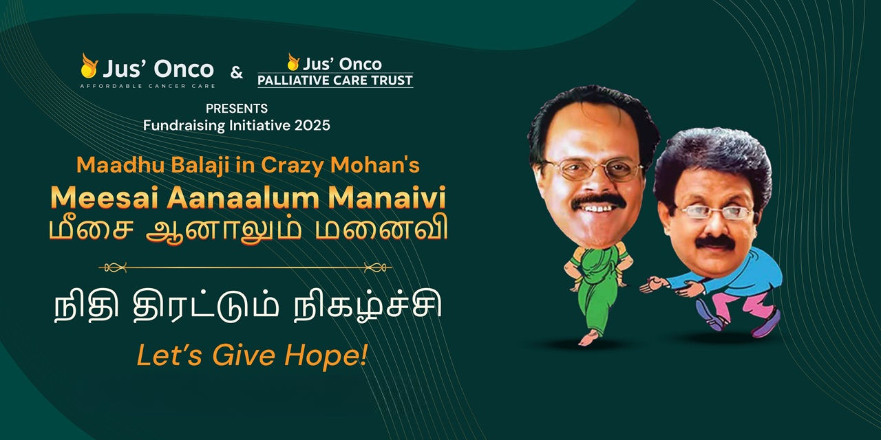 Meesai Aanaalum Manaivi Tamil theatre-plays Play in Chennai Tickets ...