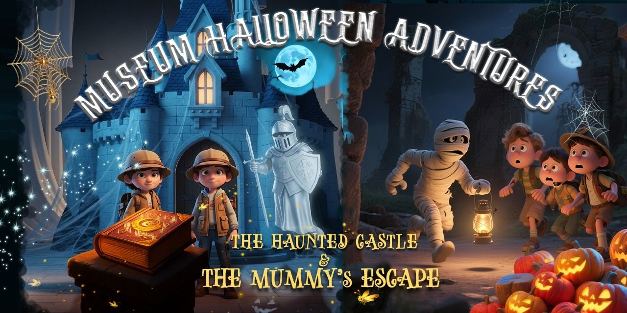media-desktop-museum-halloween-adventures-0-2025-10-27-t-3-16-58.jpg