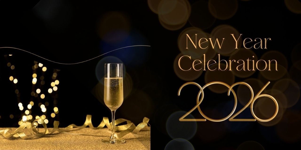 Nacho Nacho New Year Party nye-parties Event Tickets Ranchi - BookMyShow
