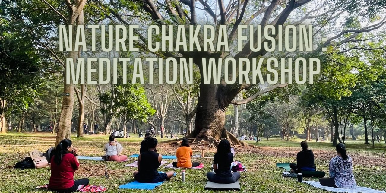 media-desktop-nature-chakra-fusion-meditation-workshop-0-2024-2-4-t-4-3 ...