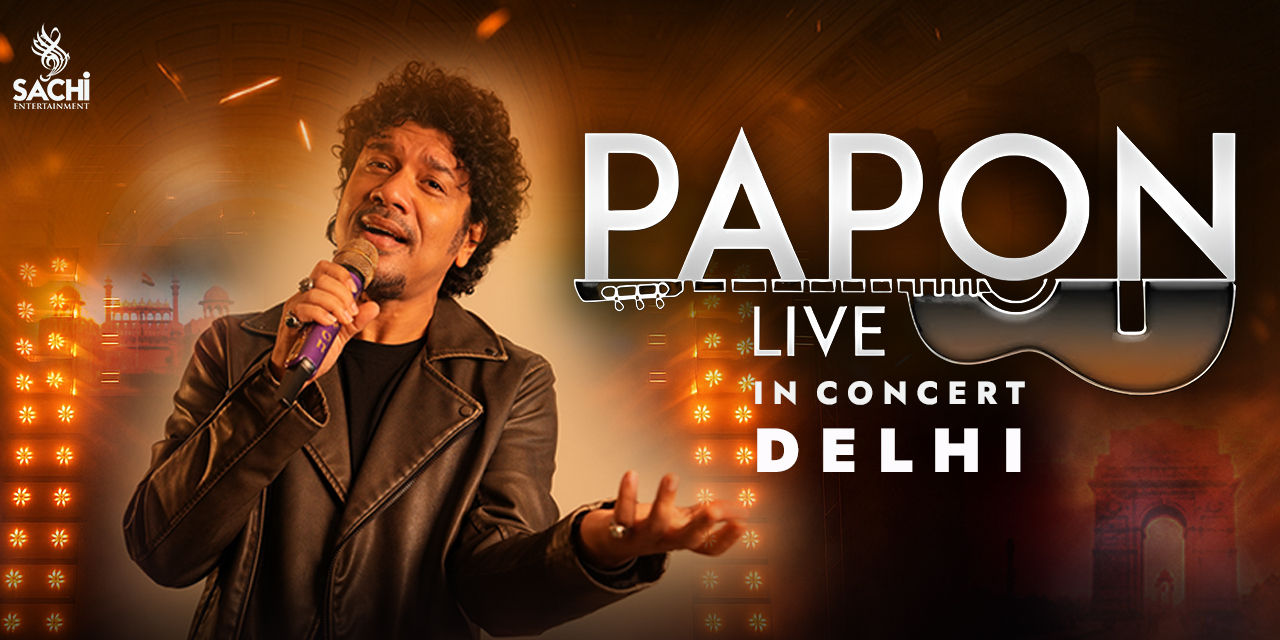 media-desktop-papon-live-in-concert-delhi-0-2025-11-15-t-18-27-47.jpg