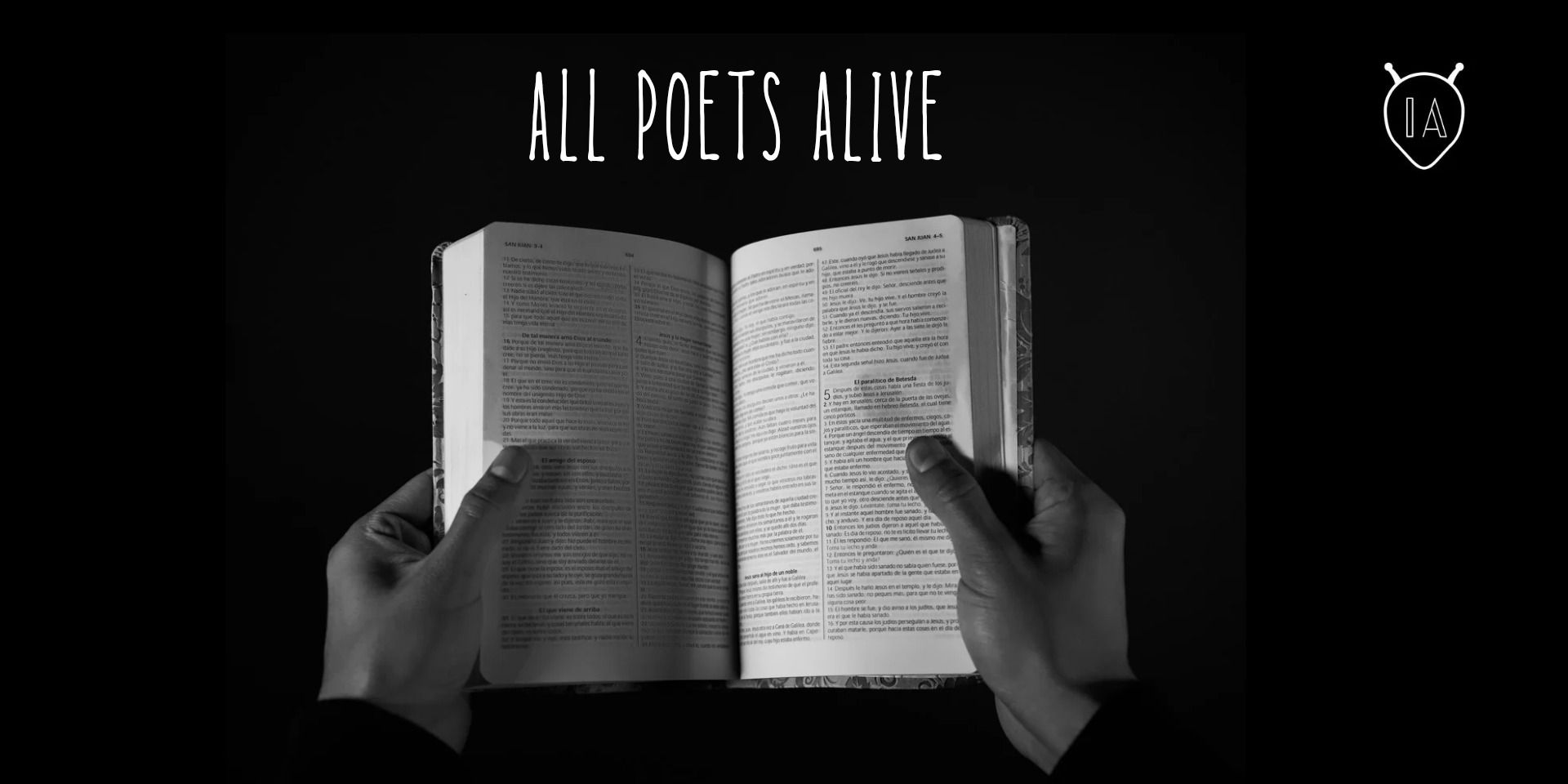 Poetry Club meetups Event Tickets Kolkata - BookMyShow
