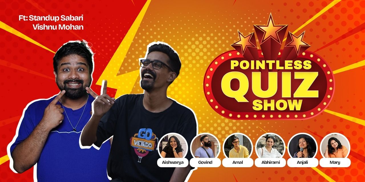 media-desktop-pointless-quiz-show-0-2026-1-13-t-12-57-22.jpg