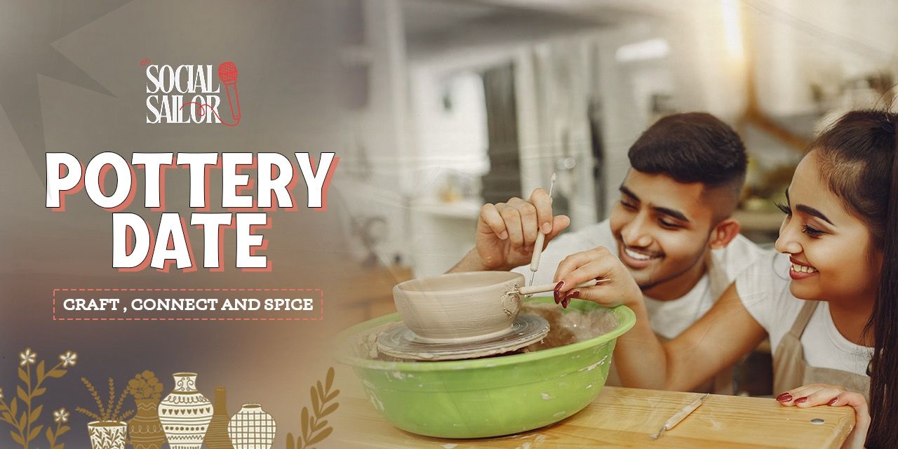 media-desktop-pottery-date-for-couples-and-friends-0-2025-1-15-t-5-58 ...