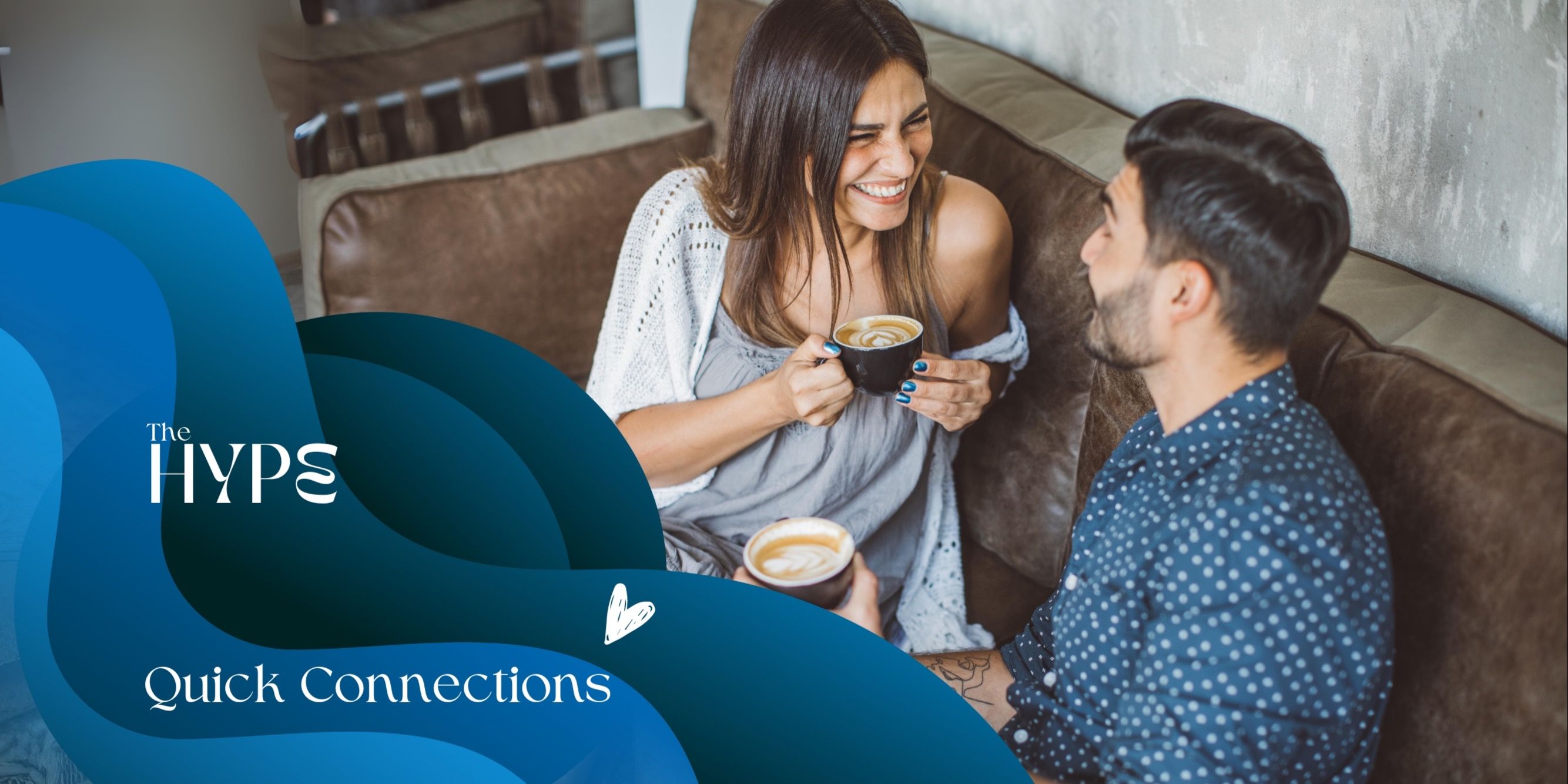 Quick Connections Meetups Event Tickets - BookMyShow