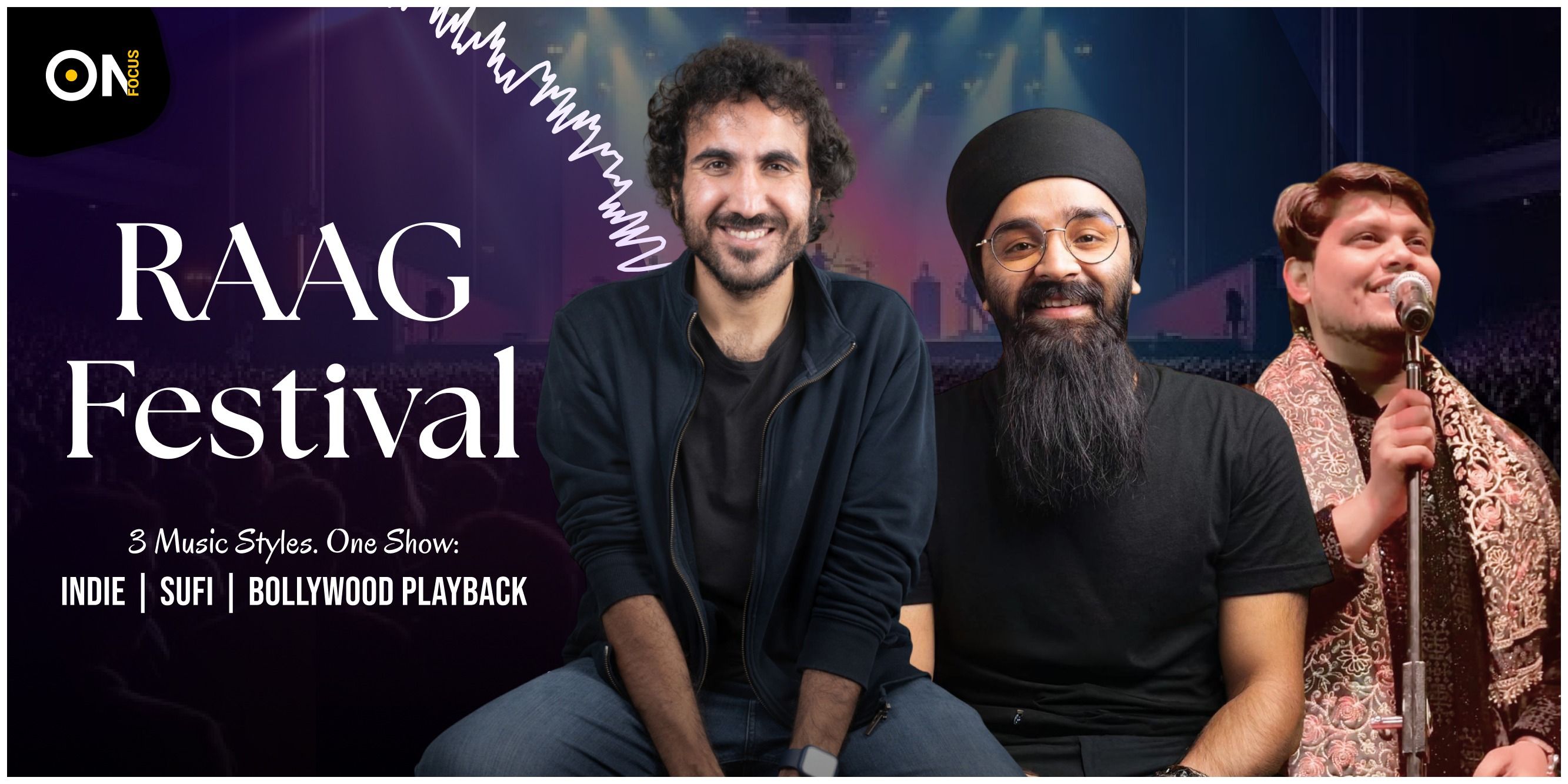 media-desktop-raag-festival-2026-0-2025-12-24-t-11-52-33.jpg
