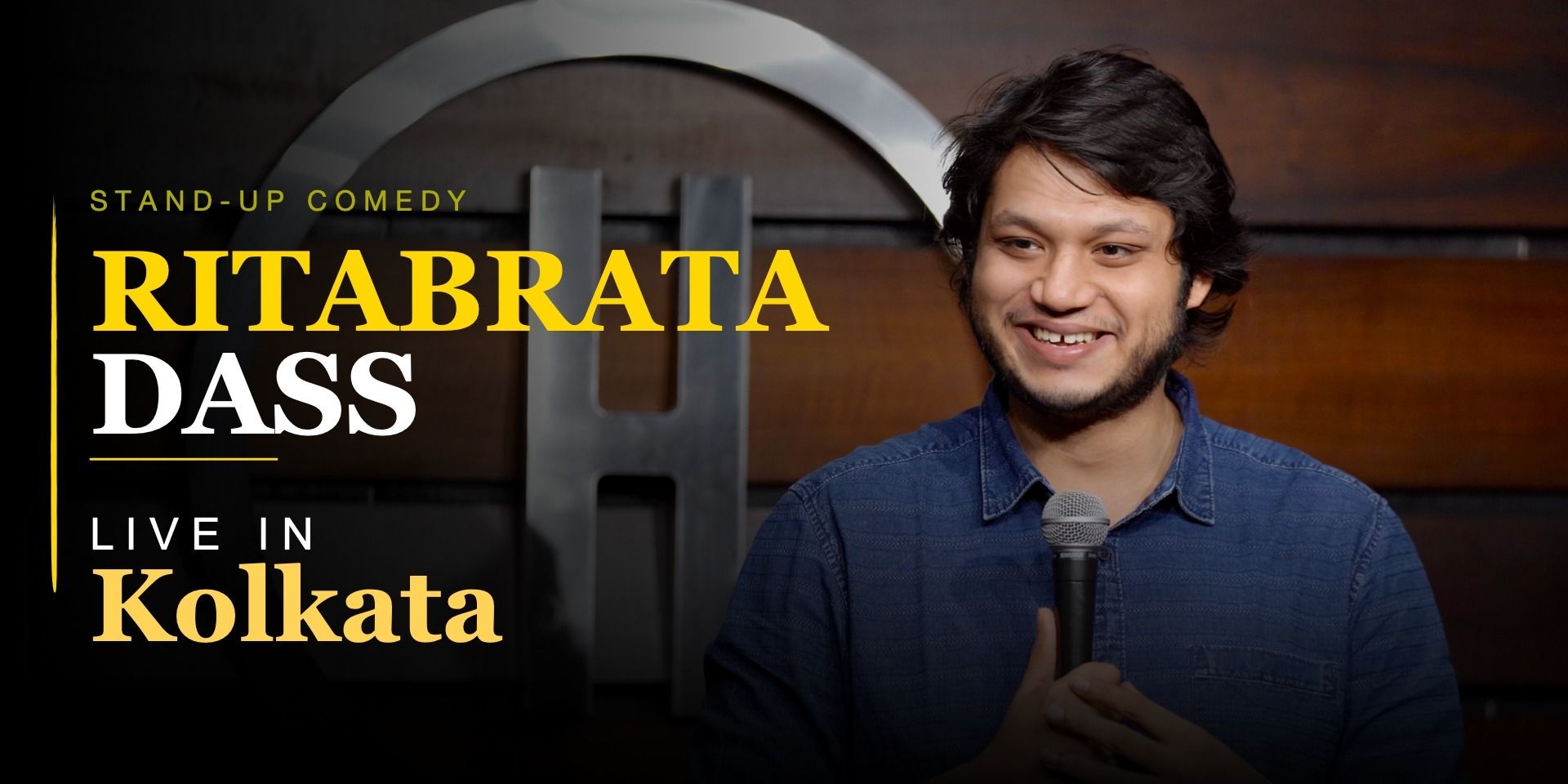 media-desktop-ritabrata-dass-live-a-standup-comedy-show-0-2026-3-21-t ...