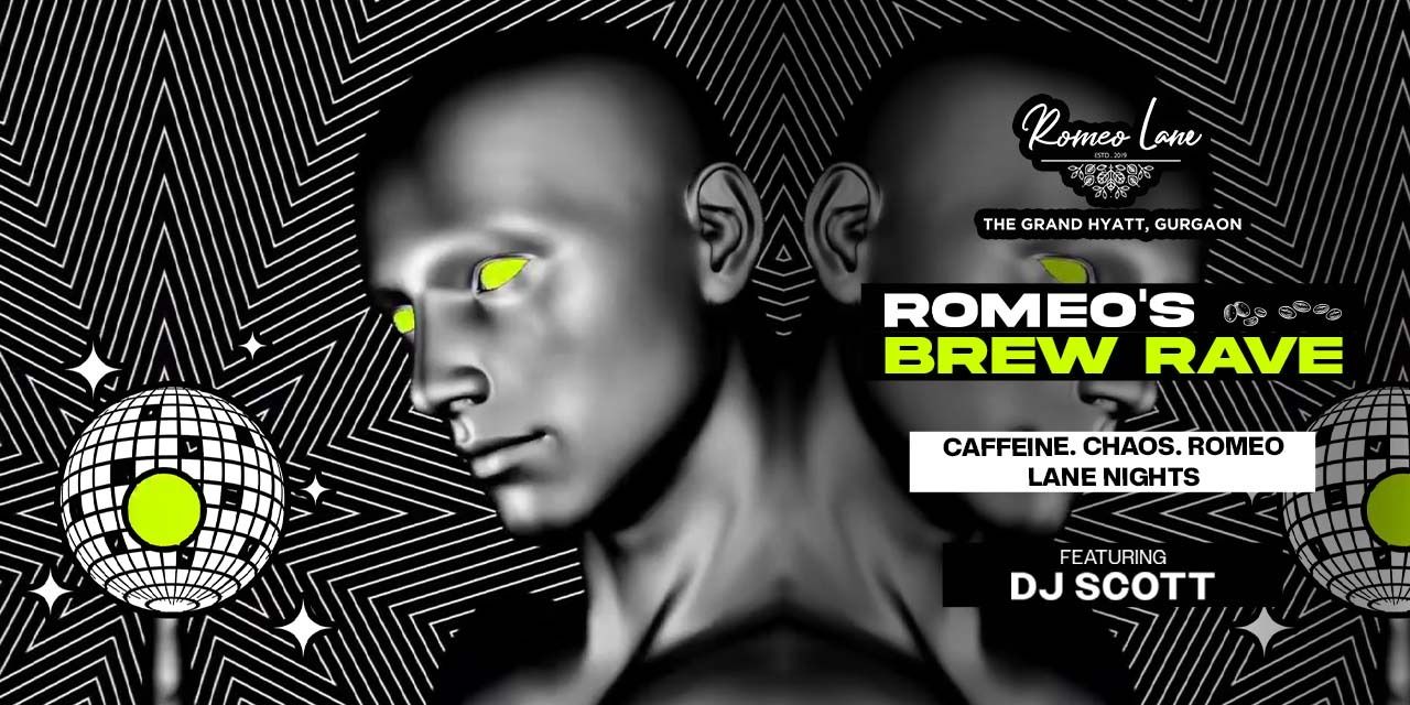 media-desktop-romeo-s-brew-rave-0-2025-4-30-t-13-1-15.jpg