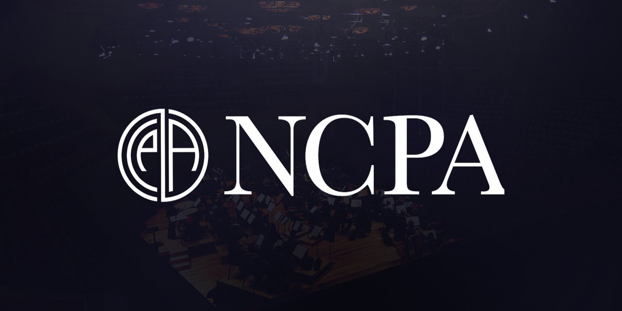 Sham-e-Ghazal: A Bouquet of Ghazals music-shows Event Tickets Mumbai ...