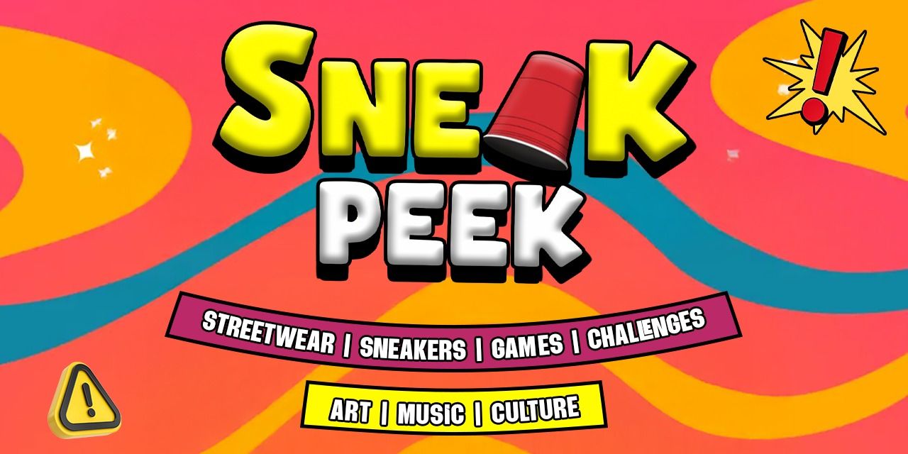 Sneak Peek 2.0 music-shows Event Tickets Ludhiana - BookMyShow