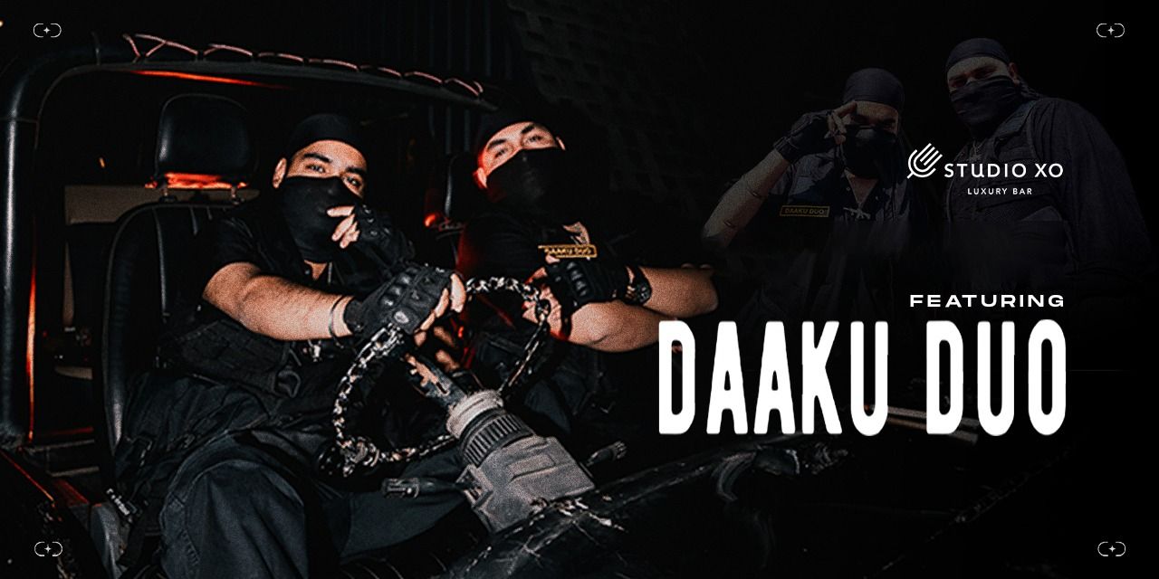 media-desktop-studio-xo-presents-daaku-duo-0-2025-11-22-t-13-24-6.jpg