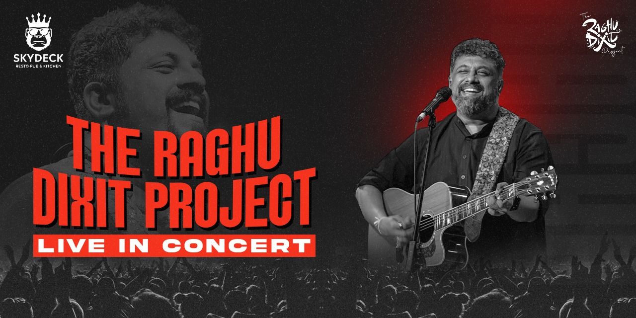 media-desktop-the-raghu-dixit-project-live-in-concert-0-2025-9-17-t-14 ...