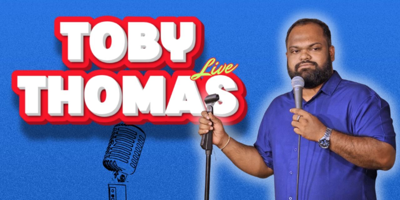 media-desktop-toby-thomas-live-standup-comedy-show-0-2025-9-21-t-11-24 ...