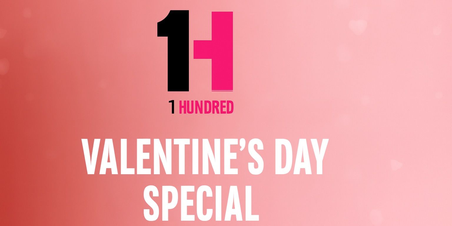 Valentines Day Dance Party workshops Event Tickets Hyderabad - BookMyShow