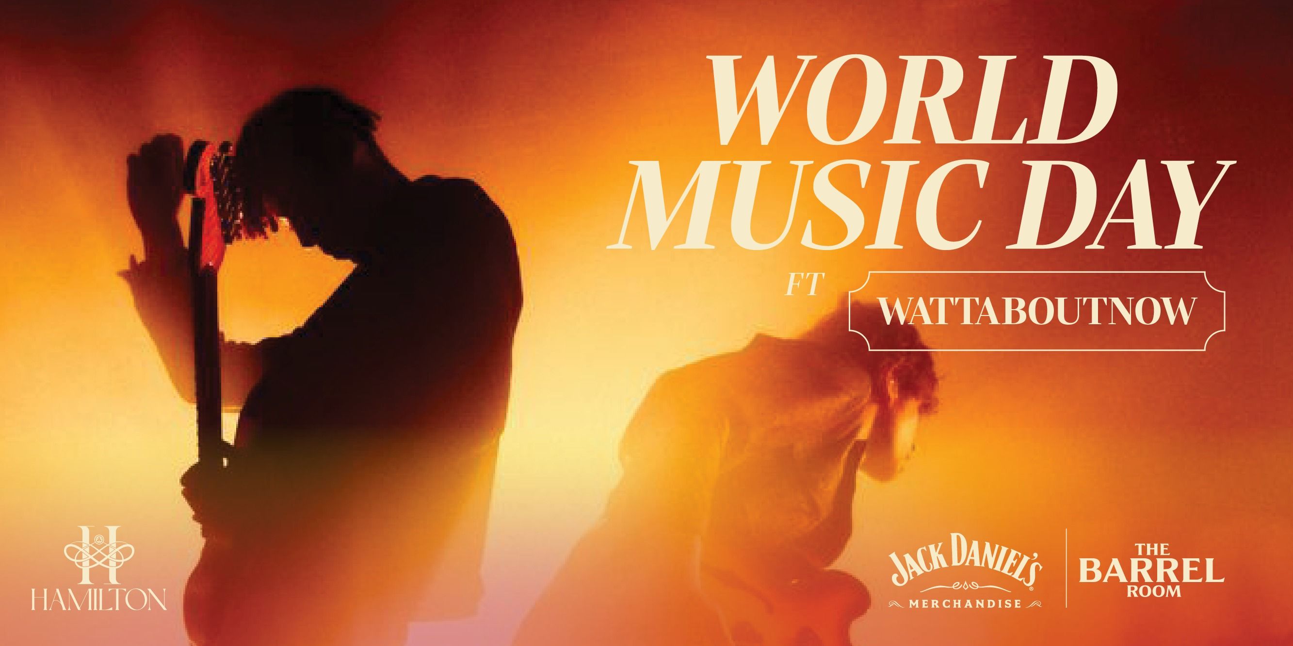 media-desktop-world-music-day-0-2025-6-18-t-12-27-17.jpg