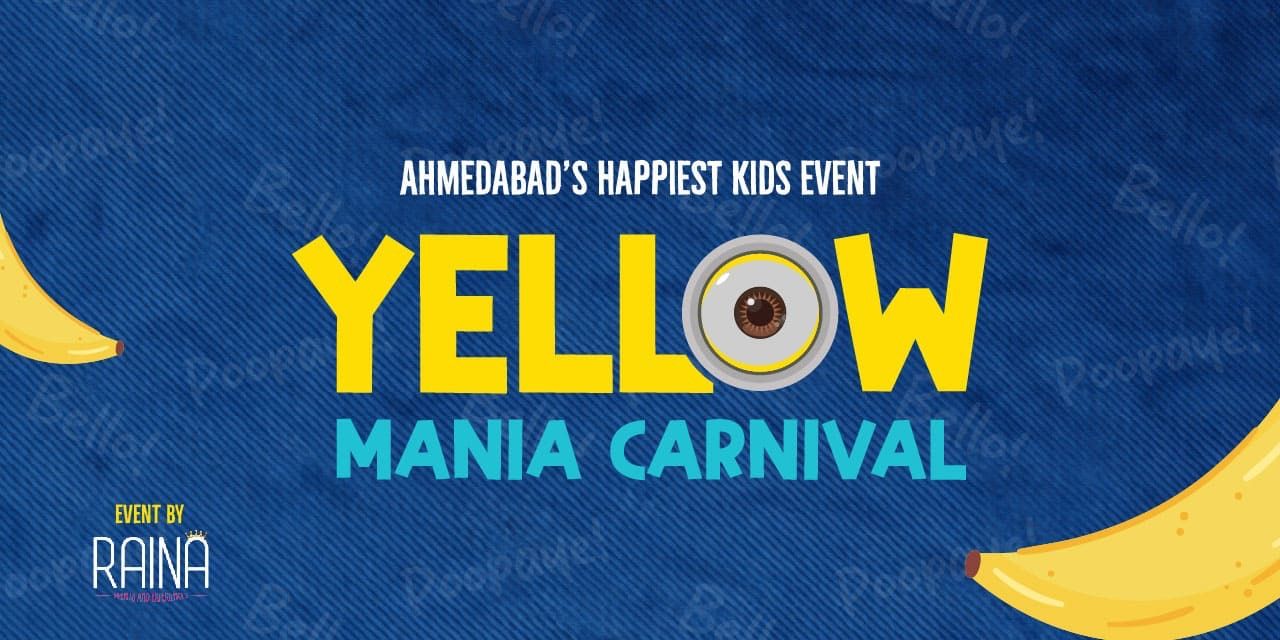 media-desktop-yellow-mania-carnival-0-2026-4-3-t-11-13-42.jpg