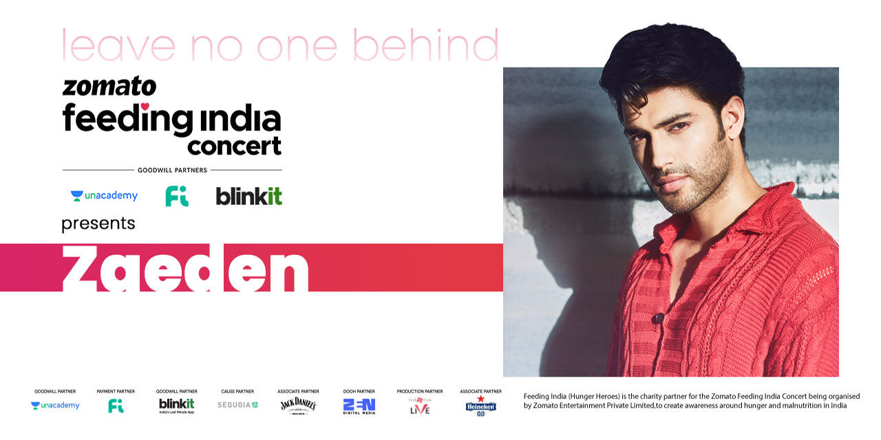 media-desktop-zomato-feeding-india-concert-ft-post-malone-7-2022-11-30 ...