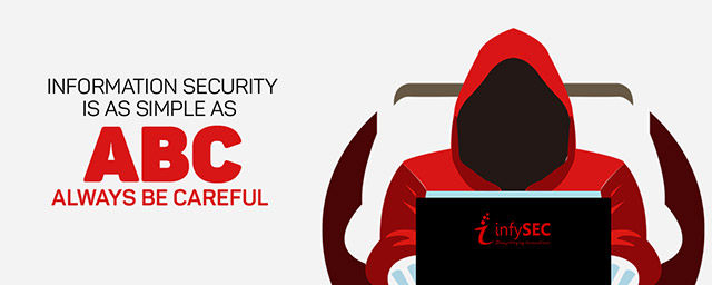 Come Learn Hack workshops,Online Streaming Events Chennai - BookMyShow