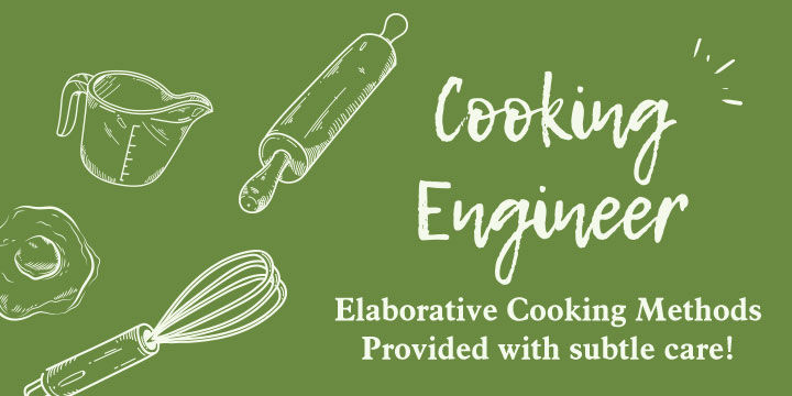 Cooking Engineer - Layered Samosa (26 August) Online Streaming Events ...