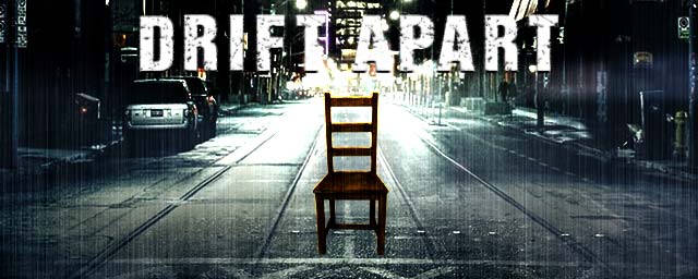 Drift Apart English Hindi theatre-plays Play in Mumbai Tickets - BookMyShow