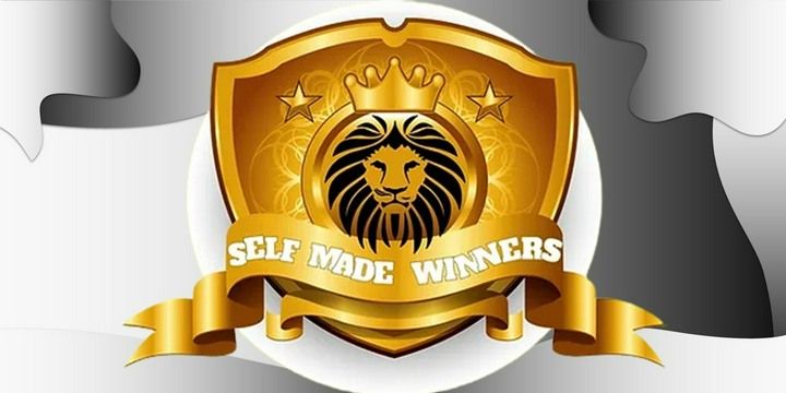 Income Generation In 90 Days For Unemployed Workshops Event Tickets Mumbai Bookmyshow 1121
