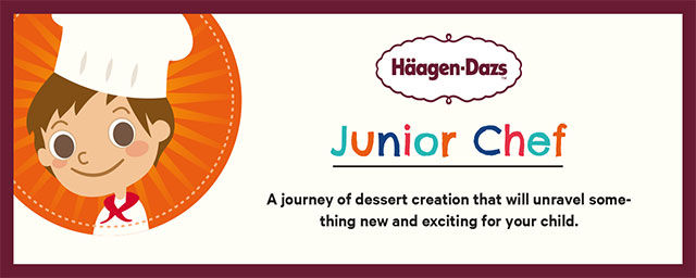 Junior Chef workshops Bengaluru - BookMyShow