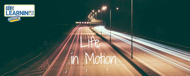 Life in Motion meetups Mumbai - BookMyShow
