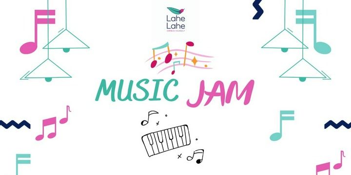 Music Jam meetups Event Tickets Bengaluru - BookMyShow